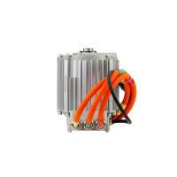 China Green Energy-saving Solution 7.5kW PMSM For Driverless Vehicle AGV for sale