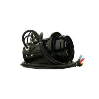 China CE Certified 1.2kW PMSM For Scissor Forklift Walking Motor for sale