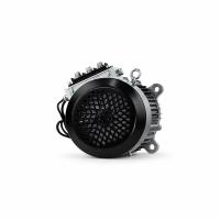 China Stable Torque Output 4kW PMSM for Low Speed Passenger Vehicle for sale