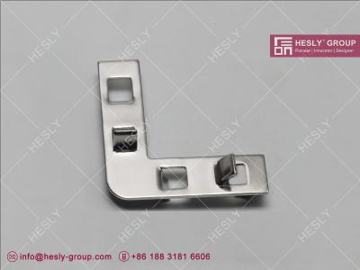 China Refractory Anchors Stainless Steel 304 310 for High Temperature Furnace Linings Up to 2000F for sale