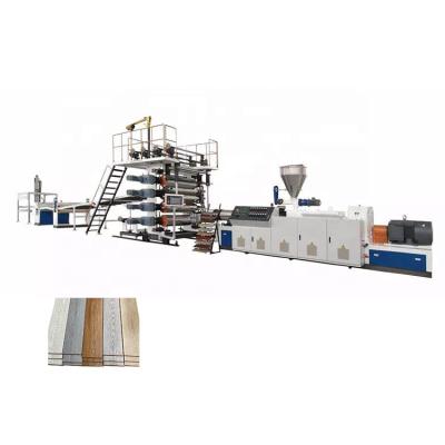 China 2kg/H Pvc Machine Pvc Extruder Plastic Extrusion Machine Customized for sale