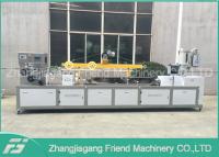 China TUV 25kg/H 1.75mm PLA 3D Filament Extrusion Machine for sale