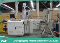 China Practical 3D Printer Filament Machine For PEEK 3D Printing 3Phase 380V 50HZ Voltage for sale
