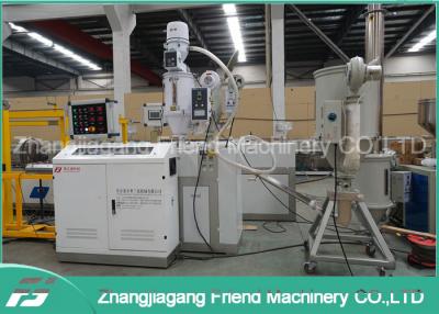China Practical 3D Printer Filament Machine For PEEK 3D Printing 3Phase 380V 50HZ Voltage for sale