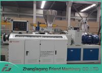 China Mini SJ25 SJ45 Plastic Extruder Machine For Making PP PE Pipe for sale