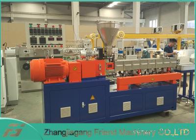 China ABS Plastic Sheet Extrusion Making Machine Roof Ceiling for sale