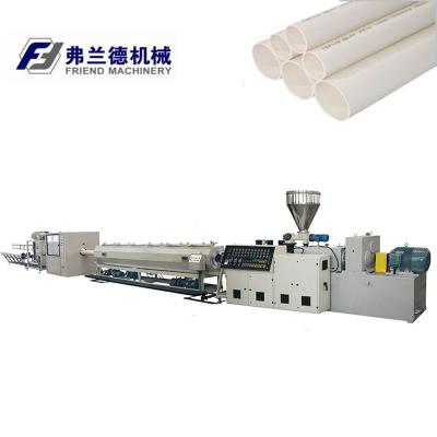 China Three Layers Plastic Production Line Cling Film Making Machine Automatic Stretch Film Making Machinery for sale