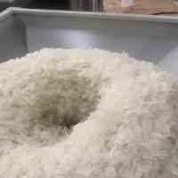 China 120 Mesh PE Plastic Pulverizer Machine  Fully Automatic for sale