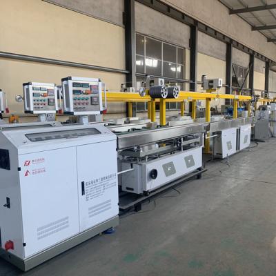 China ABS PLA 3mm 3D ABS Printer Filament Machine High Accuracy for sale