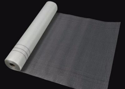 China 10x10 Pet-Proof Window Screen - 20 Mesh Heavy Duty Cat Claw Resistant Protection with No Elasticity for sale