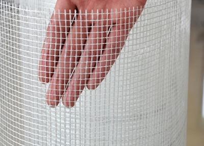 China High Elasticity Aluminum Pet Proof Window Screen 0.8-1.6m Width 7x Stronger Mosquito Net Printing for sale