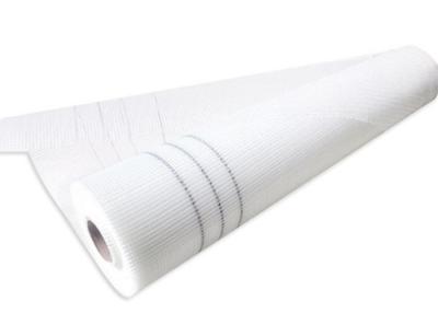 China 127cm Paw Proof Pet Resistant Window Screen Mesh - 9x9 Plastic Weave for Dogs and Cats for sale