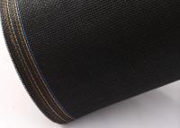 China PVC Coated 25-1100um Pet Proof Mosquito Net Screen - 0.8-1.6m Width, 7x Stronger Than Standard Mesh for sale