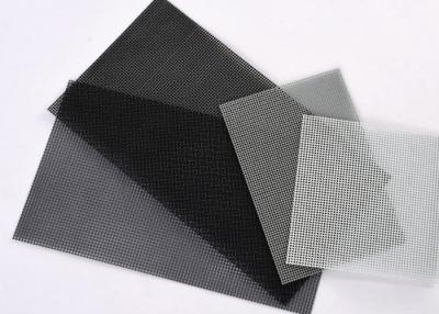 China Stainless Steel Bullet Proof Window Screen 0.8mm Wire with 2.148 Ton Anti-Attack Capacity for Home Security for sale