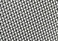 China 26μm Pet Proof Window Screen Mesh - 15×11 Mesh, 340g/m², 3x Stronger Than Standard Screens for sale
