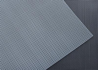 China 0.7mm 304 Stainless Steel Security Window Mesh - 2x2 Welded Panels with 3-100 Mesh Options for sale