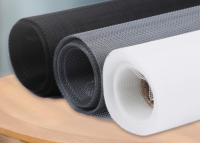 China E-Glass 60 Inch Fiberglass Screen 160gsm Reinforcing Mesh - Temperature Range -70°C to +550°C for sale