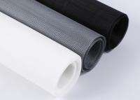 China Alkali Resistant Fiberglass Mesh 60-160g/m² with 5x5 Mesh Size for Industrial Construction Reinforcement for sale
