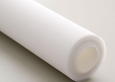 China Fiberglass Reinforcement Mesh 10x10 Wire Screen - 60-300g/m² Weight, 0.5-2m Width for Construction for sale