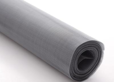 China White Fiberglass Screen Mesh 75gr-300gr for Concrete Reinforcement | 1x1 to 16x16 Mesh Sizes | 0.5m-2m Width for sale