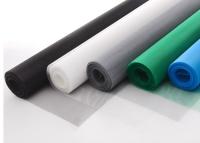 China 10mm×10mm C-Glass Fiberglass Mesh with Alkali Resistant Coating - 75-300g/m² Weight for Construction Reinforcement for sale