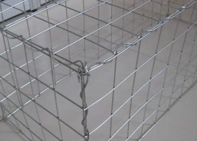 China 10x12cm PVC Coated Hexagonal Gabion Mesh for Slope Protection - 2.2-4mm Wire Diameter, Custom Sizes Available for sale