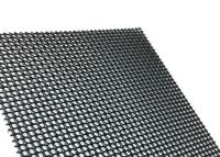 China 0.8mm Stainless Steel 304 Security Mesh Screen - 3ft Width x 102ft Length - Plain Woven Anti-Theft Wire Net for sale