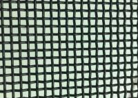 China 14x14 Mesh 30m 316 Stainless Steel Security Window Screen - Rodent & Insect Proof Protection for sale