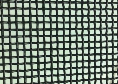 China 14x14 Mesh 30m 316 Stainless Steel Security Window Screen - Rodent & Insect Proof Protection for sale
