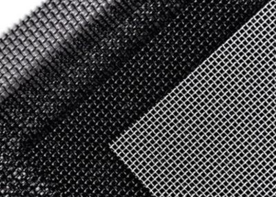 China 1.52m 4.99ft 304L Stainless Steel Expanded Metal Diamond Mesh Security Screen for sale