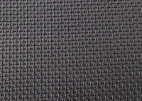 China 16x16 0.6m 304 Stainless Steel Security Window Screen - Plain Weave Mesh for Anti-Theft Protection for sale