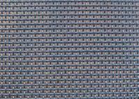China SUS201 Stainless Steel Fly Mesh Dutch Weave 5ft Wire Screen with 2-400 Mesh Options and 0.025-1.8mm Wire Diameter for sale