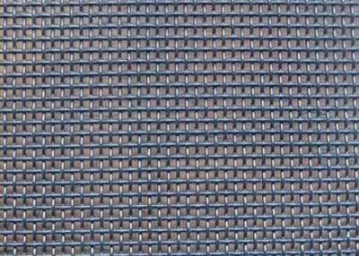 China SUS201 Stainless Steel Fly Mesh Dutch Weave 5ft Wire Screen with 2-400 Mesh Options and 0.025-1.8mm Wire Diameter for sale