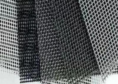 China 304L Stainless Steel Security Window Screen 16x16 Mesh Mosquito Net Anti Rust for sale