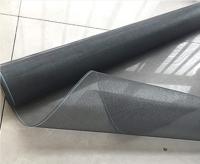 China 5x5mm Alkaline Resistant Fiberglass Mesh - 75-160 gsm Construction Reinforcement Material for sale