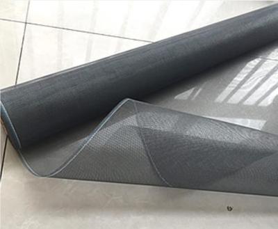 China 5x5mm Alkaline Resistant Fiberglass Mesh - 75-160 gsm Construction Reinforcement Material for sale