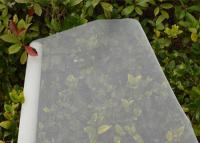 China 18x16 Fiberglass Mosquito Net with 2mm Wire Mesh for Sliding Windows - 1.6m Width x 1.8m Height for sale