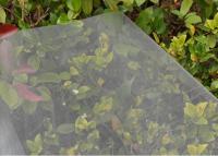 China 18x14 PVC Coated Fiberglass Window Screen Rolls - 0.13