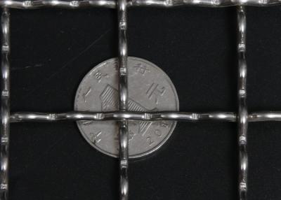 China 30m 40 Mesh Stainless Steel Screen Roll - 180 Micron Plain Weave Filter Mesh for Industrial Applications for sale