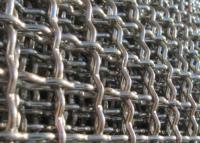 China 304 316 316L Stainless Steel Plain Weave Wire Mesh 50 Micron, 0.025-2.03mm Wire Diameter, Acid-Resistant Sieve Screen for sale