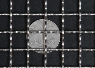 China 70 Micron AISI SUS 316L Stainless Steel Woven Wire Mesh - 1.8mm to 0.025mm Wire Diameter for sale