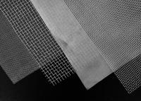 China 10 Micron Encryption Stainless Steel Diamond Wire Mesh 316 Ss Screen Acid Resisting for sale