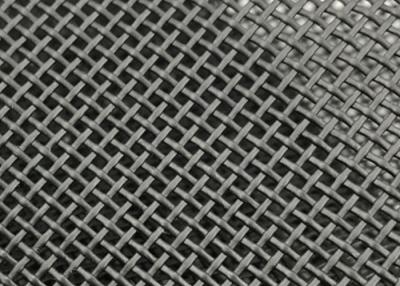 China Powder Coated Stainless Steel Diamond Security Mesh 4 Mesh 30m Roll - Anti-Theft Wire Screen for sale