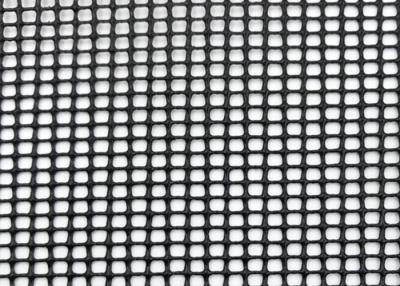 China White 316 Stainless Steel Diamond Mesh Mosquito Screen 20 Gauge 0.8mm Wire for sale