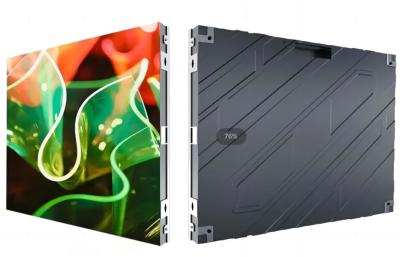 China GOB HOB LED Display Video Wall P1.667mm P1.839mm P1.86mm for sale
