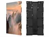 China P2.6 P2.9 P3.9 P4.8 Indoor Stage Events LED Display Screen 500X1000mm for sale