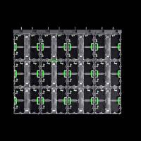 China Rental LED Screen with High Performance Led Video Wall Screen P2.5 P3 P4 P5 P6 Indoor Outdoor Led Display Screen for sale
