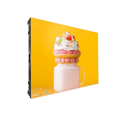 China COB  LED screen  P0.9 P1.2 P1.5 Interior Micro Thin LED Video Wall Display Wall Mounted Pantalla Pantallas Led Interior for sale