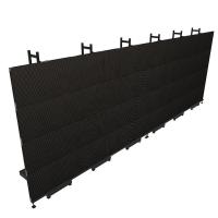 China Indoor Rental LED Display Screen P2.6 P2.9 P3.91 P4.81 for Stage Concert Event Wall Panel for sale