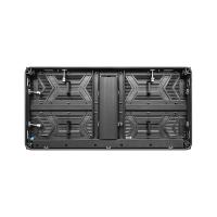 China Outdoor Fixed LED Display Screen P3.91 P4.81 P6.25 P7.8 P10.4 Slim Full Color LED Video Wall for sale